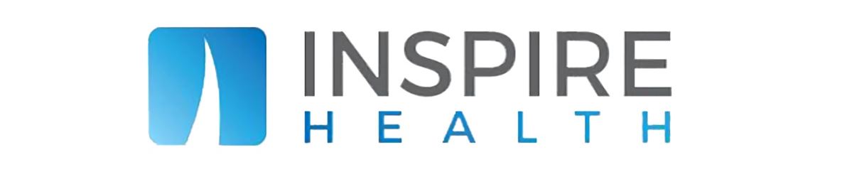 Prescriptions - Inspire Health